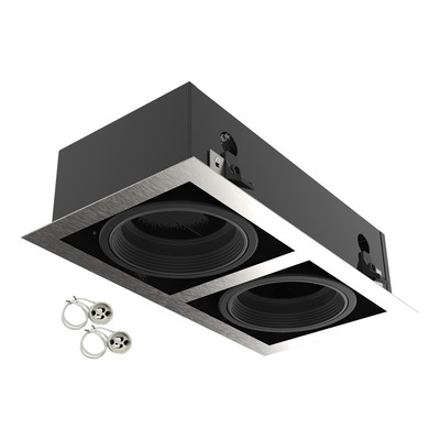 Productos LUZ DESING Iluminación