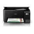 Impresora Multifuncional Epson Ecotank L3250 Mod C11cj67301 Negro ...