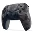 2026 Control Joystick Inalámbrico Playstation Dualsense | Cuotas sin ...