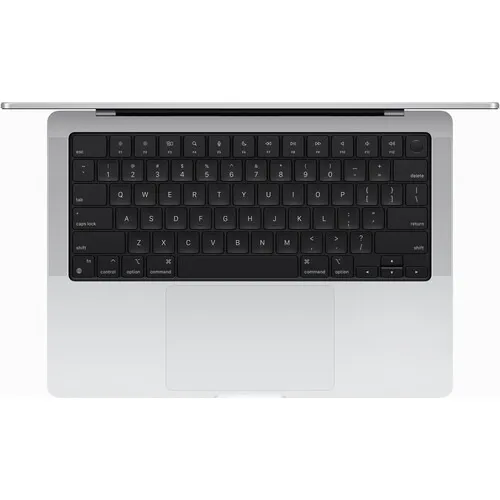 MacBook Pro MacBook Pro 14 MacBook Pro MacBook Pro 14