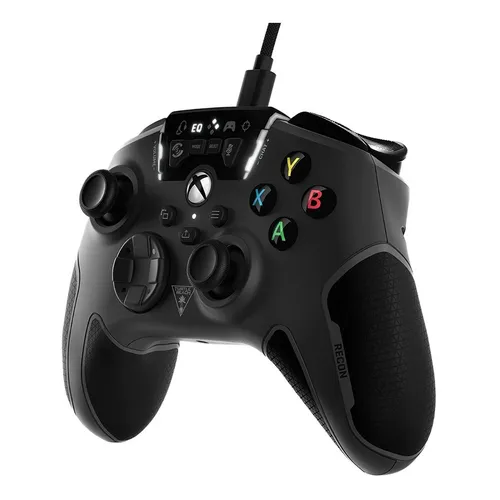 Turtle beach xbox series x store