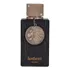Armaf Club De Nuit Lionheart Woman Eau De Parfum 100ml | Envío gratis