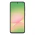 Samsung Galaxy A56 5g 256 Gb Negro Color Black | Envío gratis