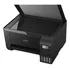 Impresora Multifuncional Epson Ecotank L3250 Mod C11cj67301 Negro ...
