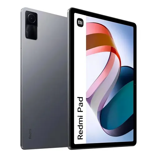 Tablet Xiaomi Redmi Pad Se 23073RPBFL 11 Tablet Xiaomi Redmi Pad Se 23073RPBFL 11