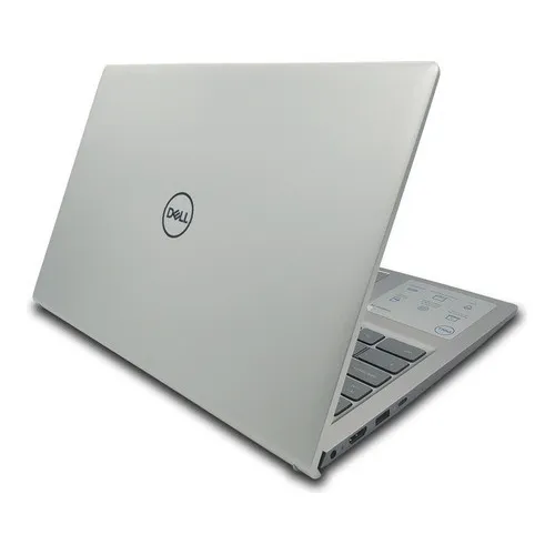 Notebook Dell Inspiron 5415 Ryzen 7-5700u 8gb Ram 512gb Ssd Notebook Dell Inspiron 5415 Ryzen 7-5700u 8gb Ram 512gb Ssd