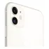 Apple iPhone 11 (128 GB) - Blanco | MercadoLibre