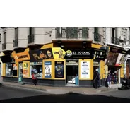 FERRETERIA ELSOTANO | ARTÍCULOS DE FERRETERÍA