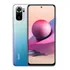 Xiaomi Redmi Note 10s M2101k7bl 6gb 64gb Dual Sim Duos | Cuotas sin interés