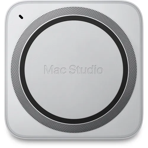 Mac Studio Apple M1 Max 24gpu 32gb Ram 512gb Ssd Box Mac Studio Apple M1 Max 24gpu 32gb Ram 512gb Ssd Box