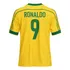 Camisa Retro Brasil 1994 Umbro Comemorativa Masculina | Parcelamento ...