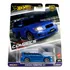 Hot Wheels Premium Modern Classics Car Culture Azul | Frete grátis