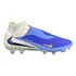 Championes De Futbol Nike Phantom 6 High Elite | Cuotas sin interés
