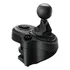 Logitech G29 Timón Para Pc Ps4 Ps5 y Palanca De Cambios Color Negro ...