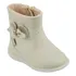 Bota Infantil Feminina Kidy Soft | Parcelamento sem juros