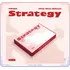 Twice 14º Mini Álbum (strategy) Photocard Original | MercadoLivre