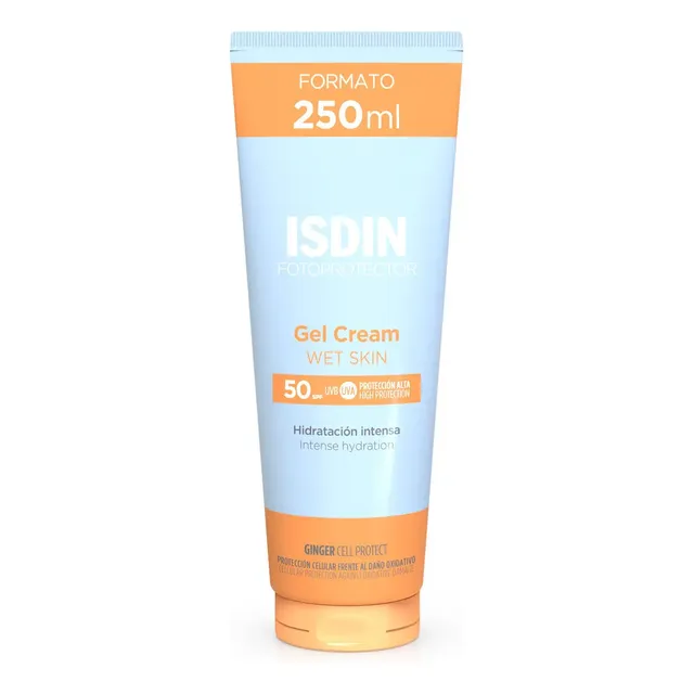 Isdin | MercadoLibre