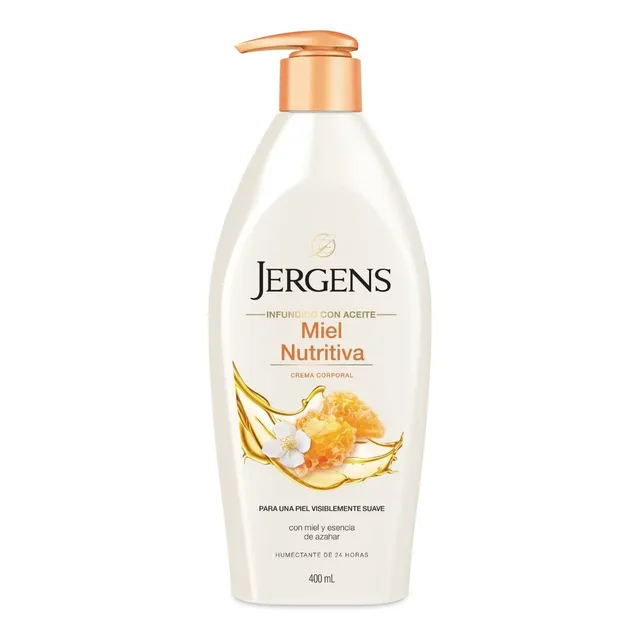 Bexy Crema Corporal | MercadoLibre