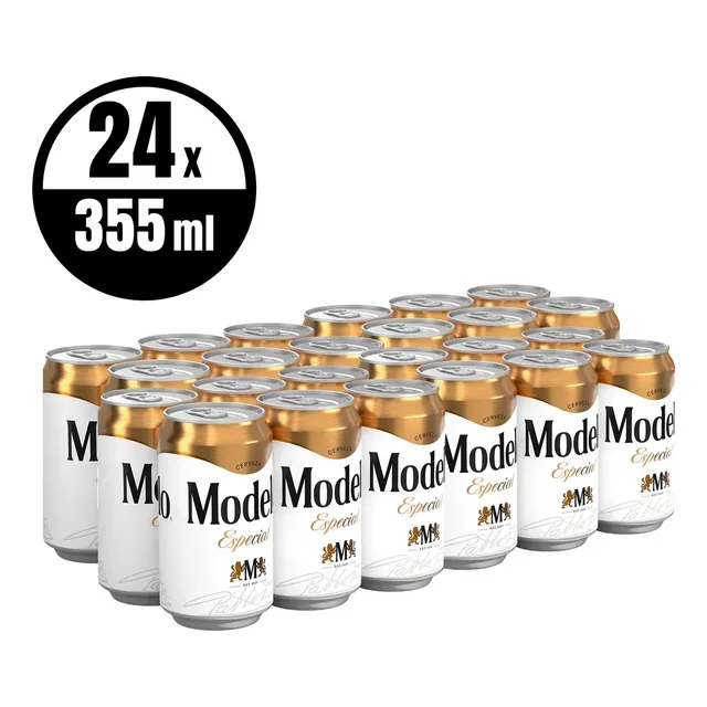 Modelo | MercadoLibre