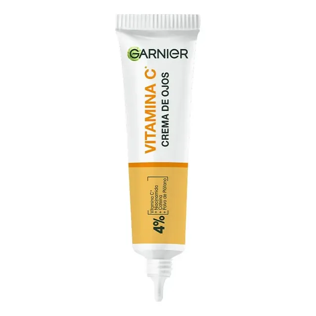 Garnier Express Aclara | MercadoLibre
