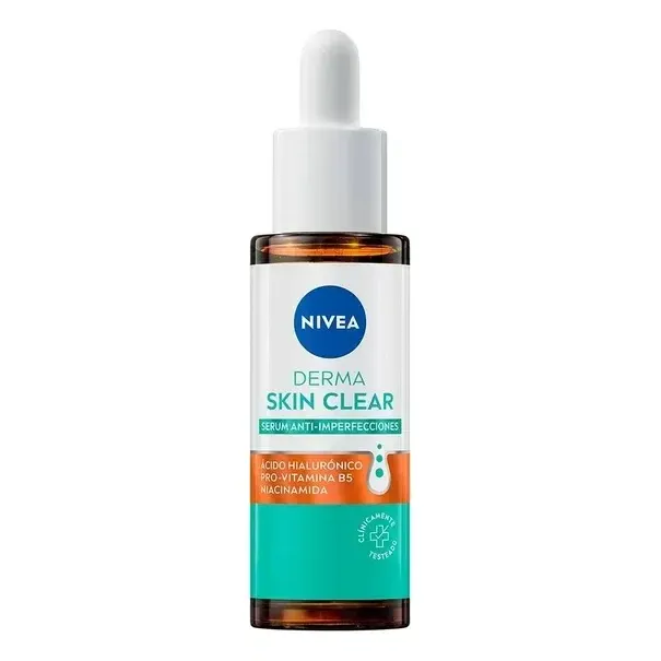Nivea | MercadoLibre