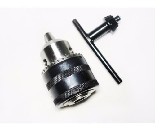 Adaptador Para Martelete P Makita Bosh Dewalt Sds Plus Chave R 39 99