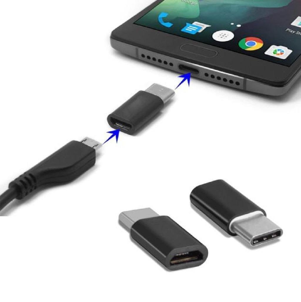Adaptador Usb-c 3.1 Macho A Micro Usb Hembra Usb Tipo C - S/ 15,00 en ... Adaptador Usb-c 3.1 Macho A Micro Usb Hembra Usb Tipo C - S/ 15,00 en ...