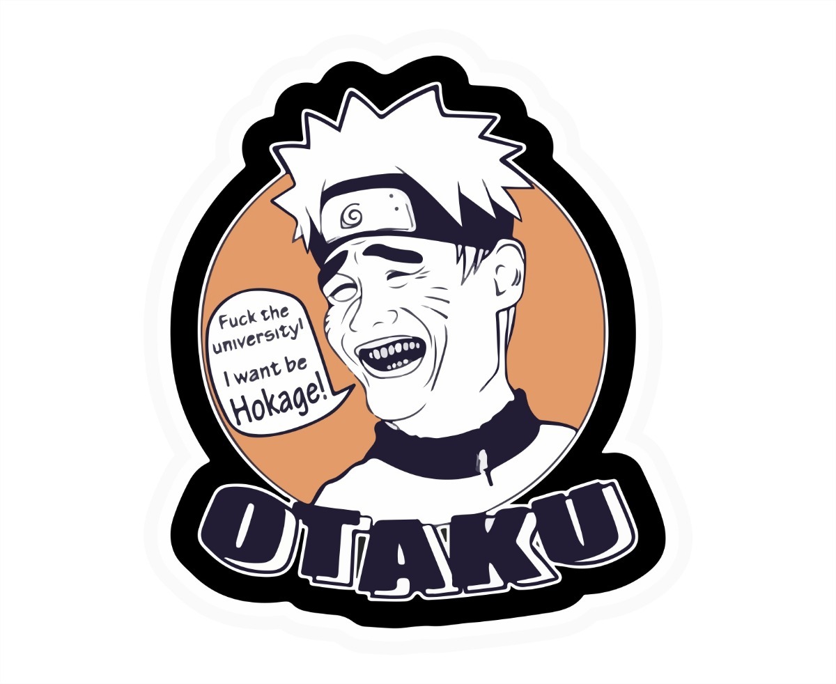 Comicsmemes De Kny Memes Otakus Memes De Anime Memes Porn Sex Picture