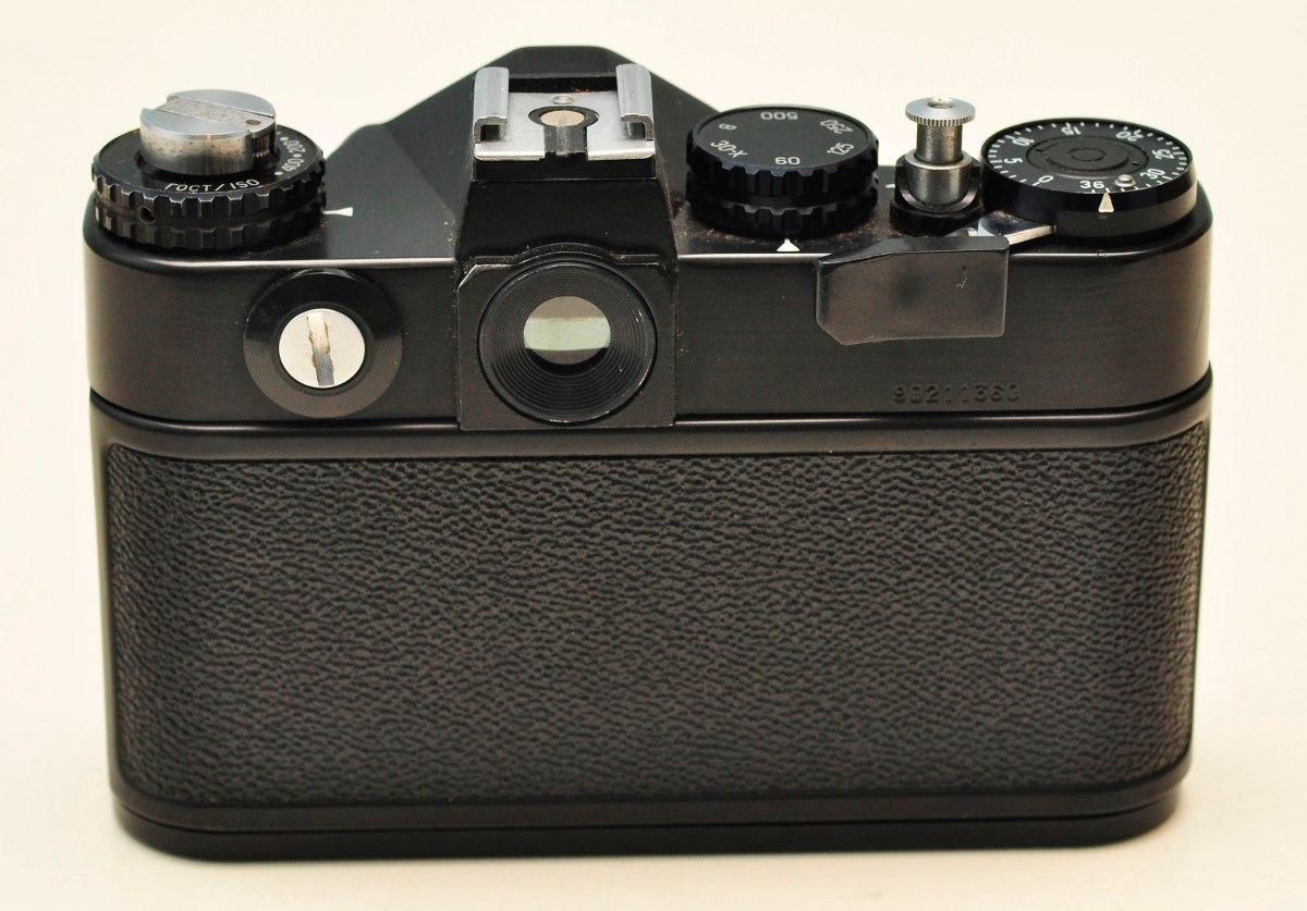 Antiga Camera Zenit 12-xp Lente 50mm 1.7 Analogica 35mm Urss - R$ 479 ... Antiga Camera Zenit 12-xp Lente 50mm 1.7 Analogica 35mm Urss - R$ 479 ...