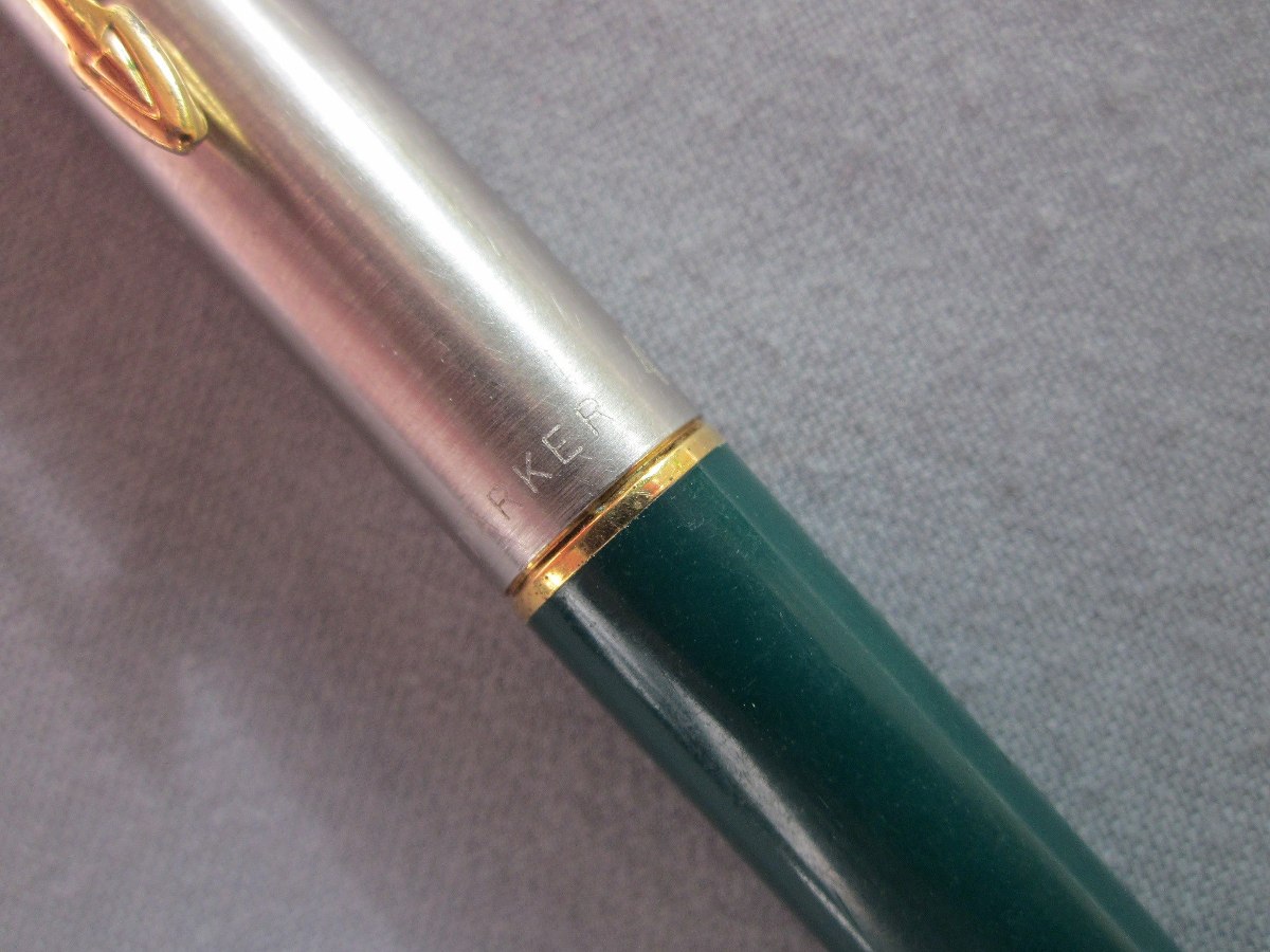 Salir Con Una Pluma Estilografica Parker 45 - chicas para hoy Salir Con Una Pluma Estilografica Parker 45 - chicas para hoy