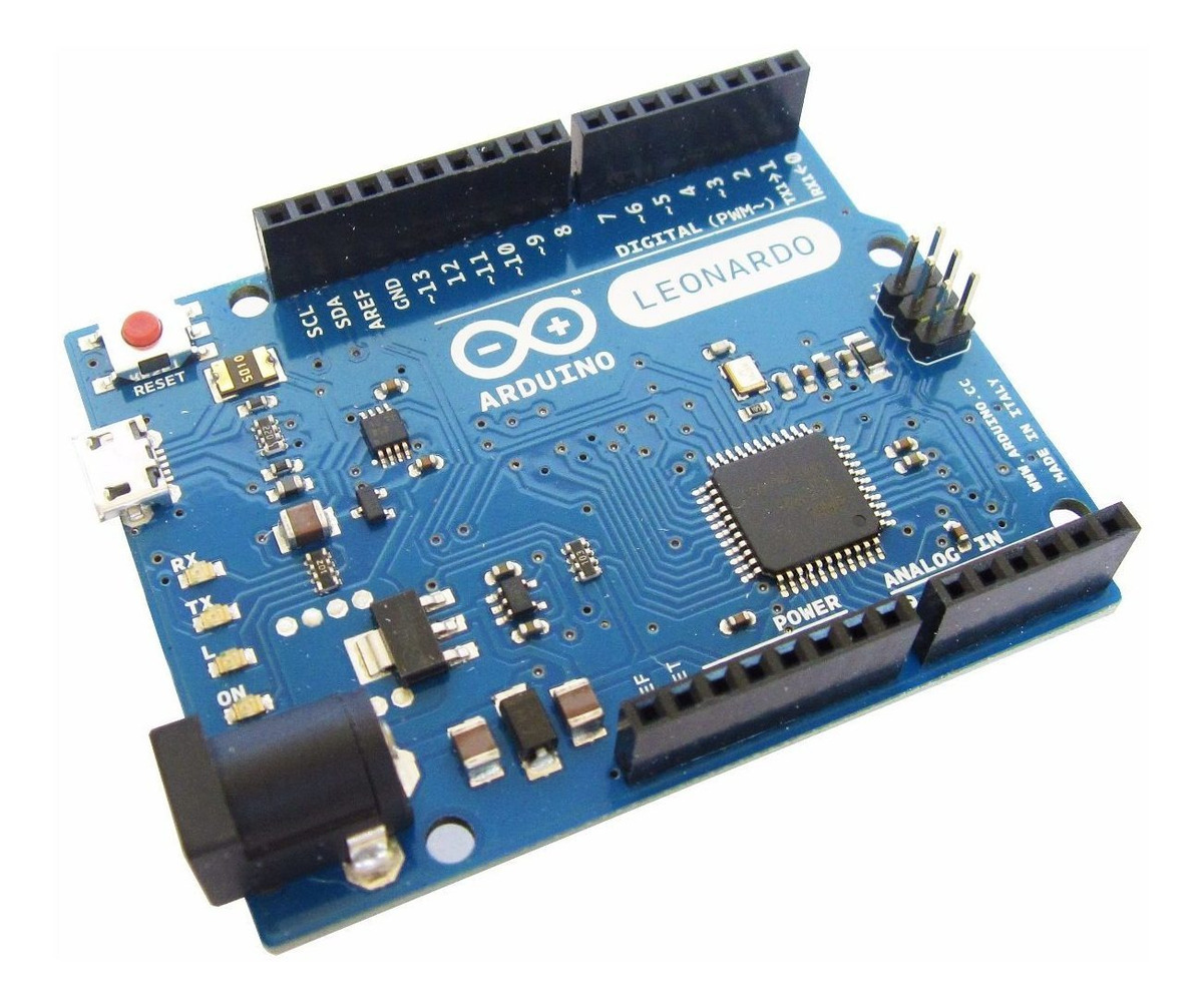 Arduino Arduino 範例 繼電器relay的使用 Arduino Senses The Environment By Receiving Inputs From