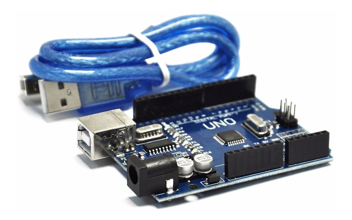 Arduino Uno R3 With Usb Cable Robotech Shop - vrogue.co Arduino Uno R3 With Usb Cable Robotech Shop - vrogue.co