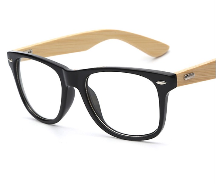 Armazon Oftalmico Lentes Bambu Bamboo Madera - $ 199.49 en Mercado Libre Armazon Oftalmico Lentes Bambu Bamboo Madera - $ 199.49 en Mercado Libre