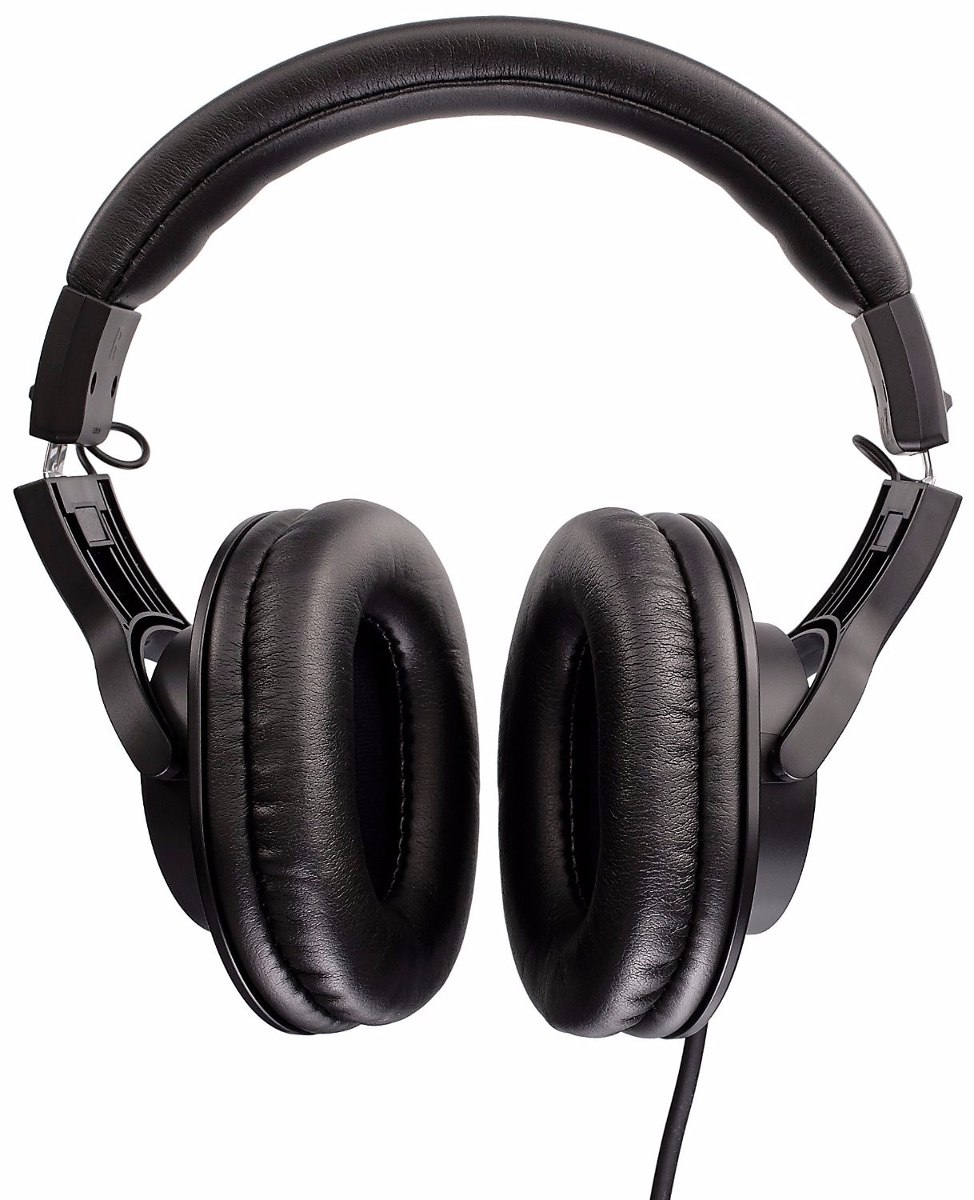 Audifonos Audio-technica Ath-m20x - $ 1,999.00 en Mercado Libre Audifonos Audio-technica Ath-m20x - $ 1,999.00 en Mercado Libre