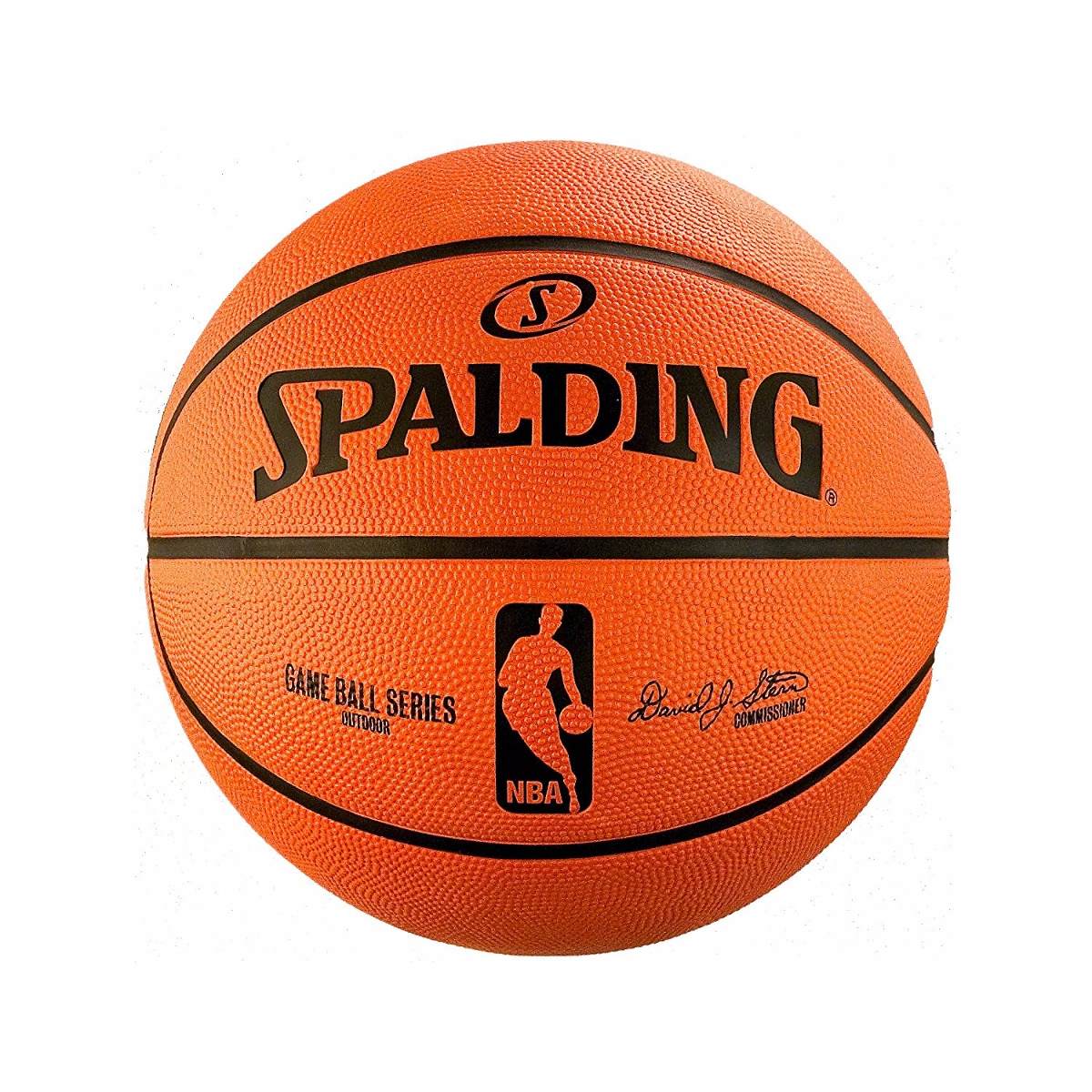 Balon Basquetbol Spalding En Mercado Libre | My XXX Hot Girl Balon Basquetbol Spalding En Mercado Libre | My XXX Hot Girl