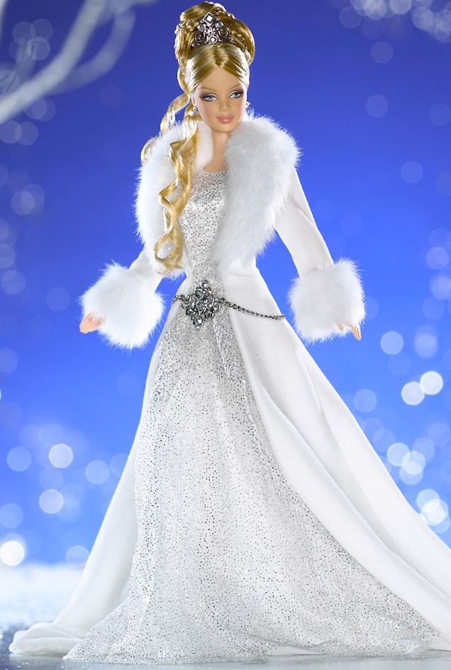Barbie Holiday 2003 1 100 00 En Mercado Libre barbie-holiday-2003-1-100-00-en-mercado-libre