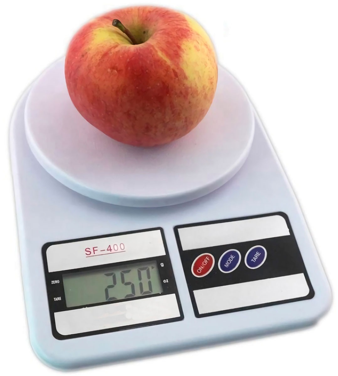 Bascula Gramera Cocina Digital 1 Gramo 10kg Lcd Oz Precision - $ 199.00 ... Bascula Gramera Cocina Digital 1 Gramo 10kg Lcd Oz Precision - $ 199.00 ...