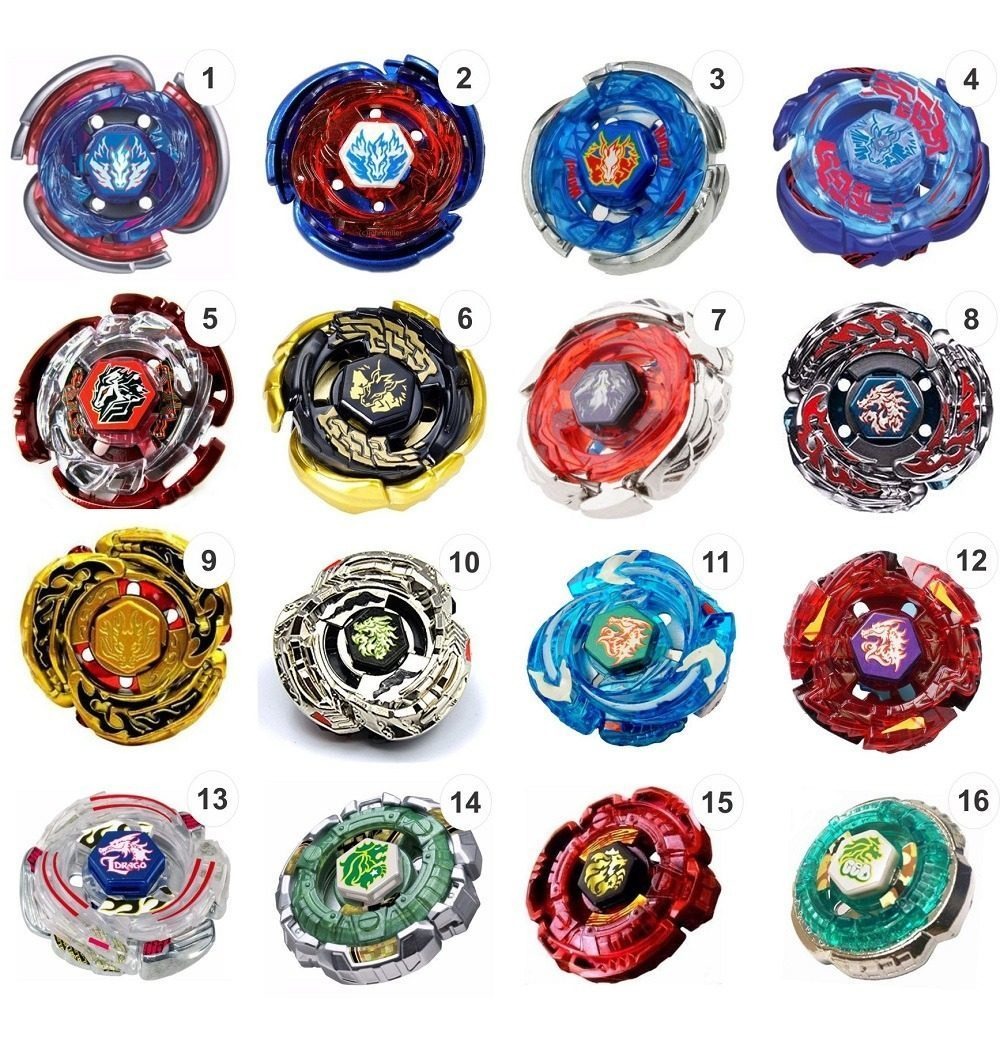 Beyblade Ferro Cyber Pegasus Vermelho Astro Rapidity Complet - R$ 70,00 ...