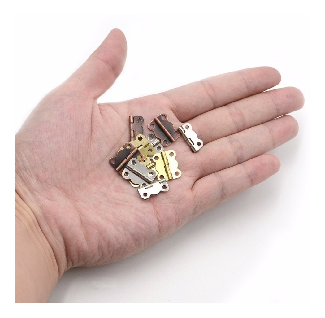 Bisagra Miniatura Tipo Mariposa. Codigo 202. - $ 90.00 en Mercado Libre Bisagra Miniatura Tipo Mariposa. Codigo 202. - $ 90.00 en Mercado Libre
