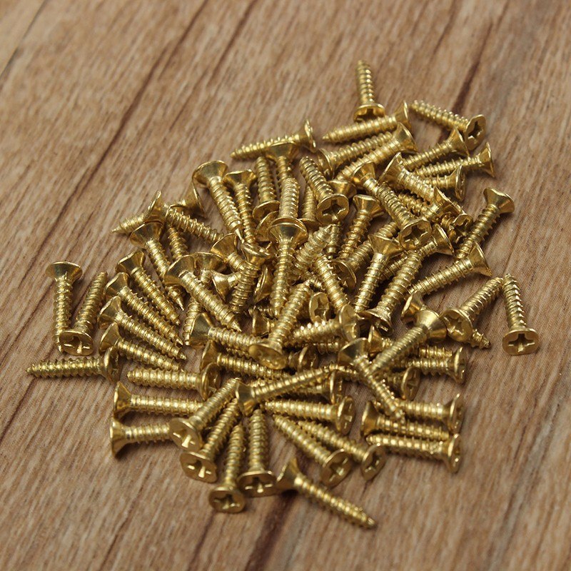 Bisagra Miniatura Tipo Mariposa. Codigo 202. - $ 90.00 en Mercado Libre Bisagra Miniatura Tipo Mariposa. Codigo 202. - $ 90.00 en Mercado Libre