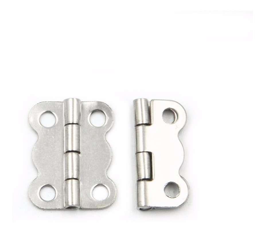 Bisagra Miniatura Tipo Mariposa. Codigo 202. - $ 90.00 en Mercado Libre Bisagra Miniatura Tipo Mariposa. Codigo 202. - $ 90.00 en Mercado Libre