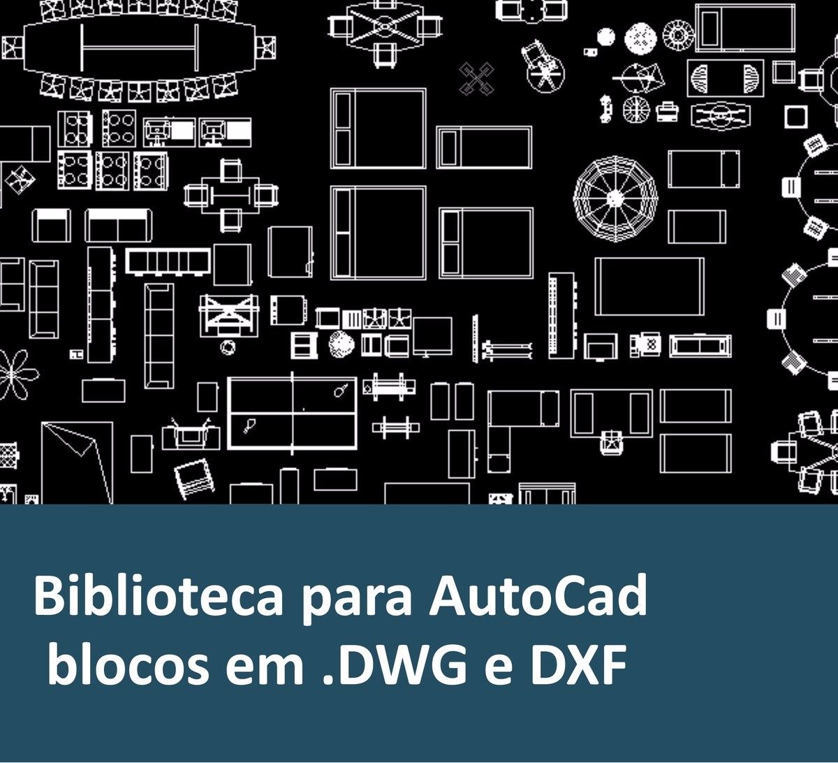 Blocos Para Modelo De Fluxograma No Autocad Biblioteca Cad The Best