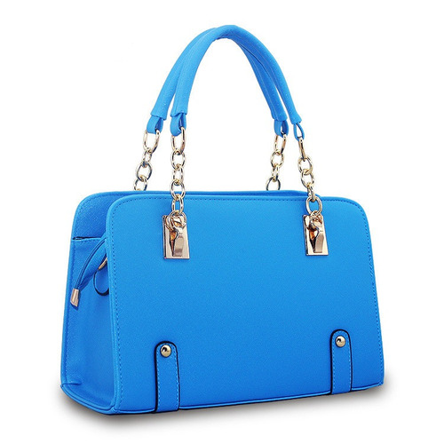 Bolsa De Mano Para Dama Elegante Y Sencilla Envio Gratis 59900 En Mercado Libre