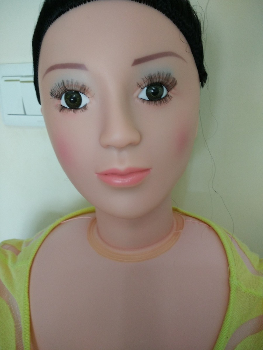 Boneca Inflável Sex 160 Cm Silicone E Plástico De Qualidade R 32999 Em Mercado Livre
