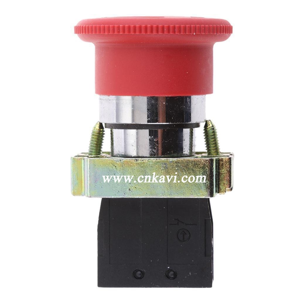 Boton Tipo Hongo Stop Traba Momentary Mushroom Pushbutton - $ 120.00 en ... Boton Tipo Hongo Stop Traba Momentary Mushroom Pushbutton - $ 120.00 en ...