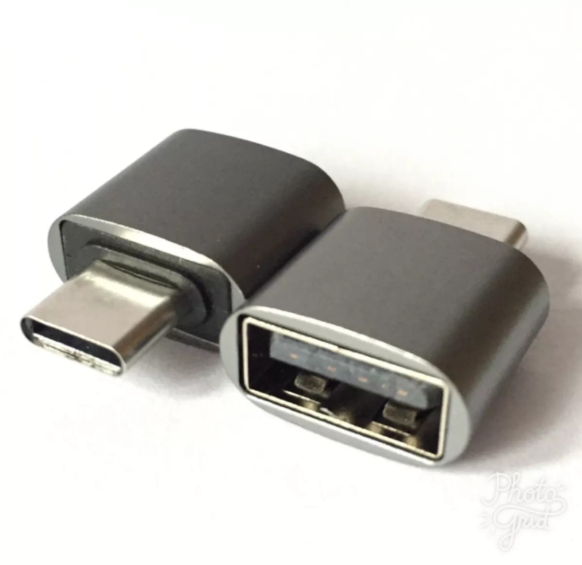 Cabo Adaptador Otg Usb C Tipo C Macho Para Usb 3.0 Fêmea - R$ 19,00 em ... Cabo Adaptador Otg Usb C Tipo C Macho Para Usb 3.0 Fêmea - R$ 19,00 em ...
