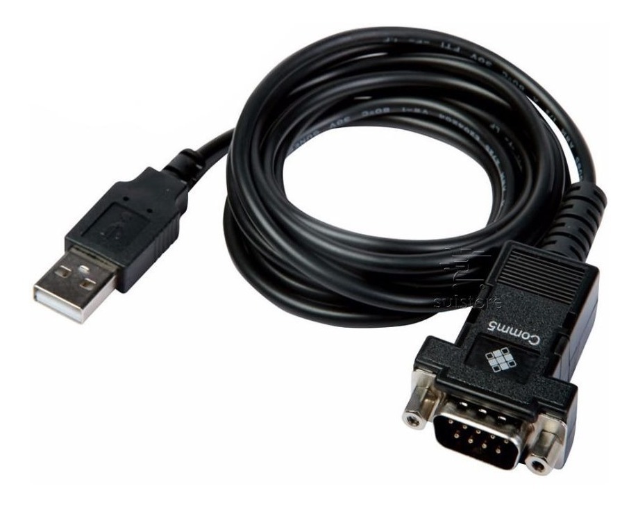 Cabo conversor usb serial leadership 8430 - aveenas Cabo conversor usb serial leadership 8430 - aveenas