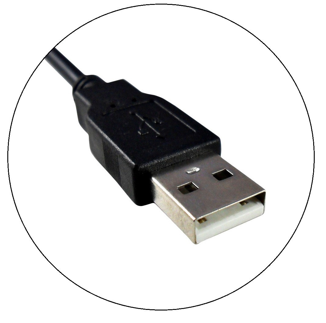 Cabo Extensor Usb A Macho X Macho Usb 2.0 2 Metros Pc Note - R$ 12,53 ... Cabo Extensor Usb A Macho X Macho Usb 2.0 2 Metros Pc Note - R$ 12,53 ...