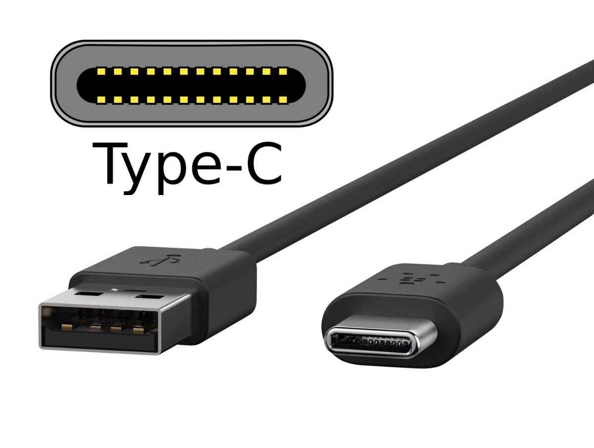 Cabo Tipo C / Usb Dados E Carga C/ 1 Metro Qualidade Rapidez - R$ 29,85 ... Cabo Tipo C / Usb Dados E Carga C/ 1 Metro Qualidade Rapidez - R$ 29,85 ...