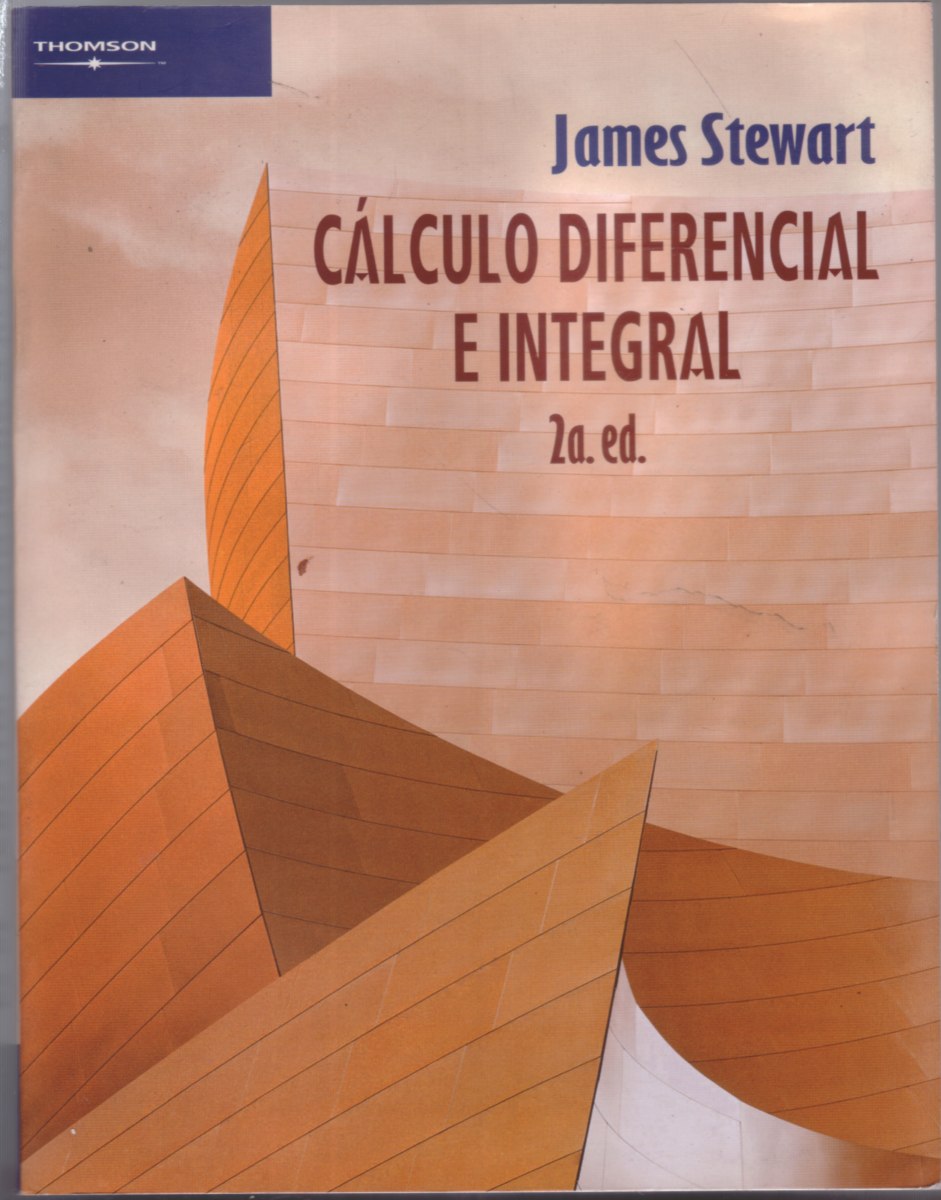 Calculo Diferencial E Integral Granville Resuelto Pdf | Hot Sex Picture Calculo Diferencial E Integral Granville Resuelto Pdf | Hot Sex Picture